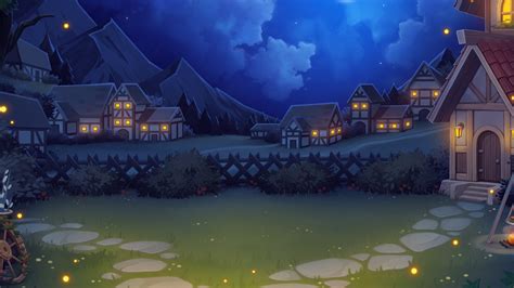 I Play Garden Gnomes For Free Or Real Money