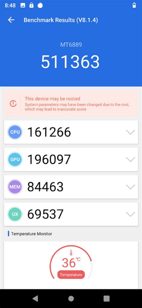 Antutu Benchmark For Iphone Download