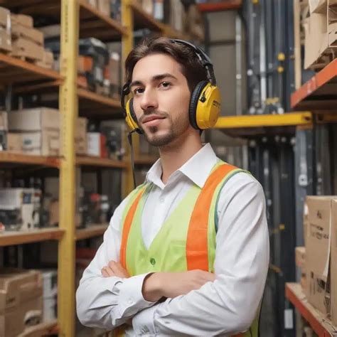 Implementing Effective Noise And Vibration Control Measures In The Workplace Ahmad Tools