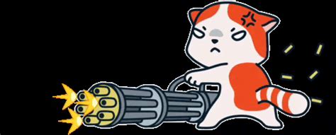 Marsey The Cat Wpd  Marsey The Cat Wpd Marsey Wpd Descubre Y