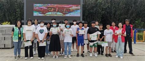 【新时代文明实践】东赵各庄镇探索沉浸式党史学习教育新模式红色革命传承