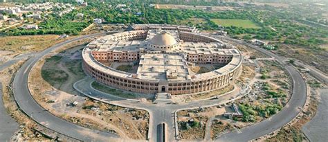 Sc Upholds Procedural Irregularity Cant Defeat Substantive Right