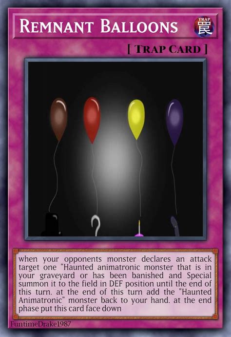 Hello Everyone Im Alive From The Card Cave Sorry It Took Soooooo Long