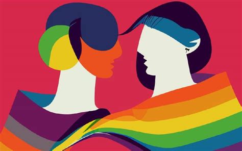 Conference On Violence And Discrimination Against Lbq Women In Europe