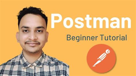 Shubham Rawat On Linkedin Postman Beginner Tutorial