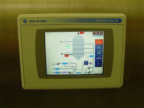 PLC Programming PrewiredControls Com