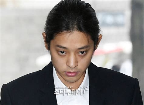 `집단성폭행` 정준영 최종훈 증거재판주의 속 혐의 부인 의미는 Mk초점 Mk스포츠
