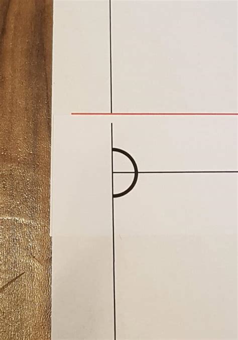 How To Assemble Pdf Sewing Patterns Sew Pdf