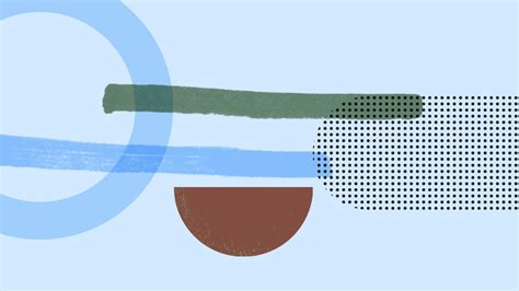 How Radar Can Estimate Forest Biomass