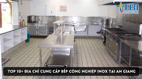 Top địa chỉ gia công inox tại Bà Rịa Vũng Tàu Inoxmientrung