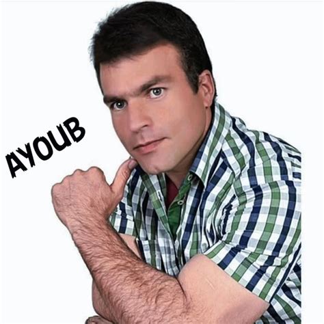 ️ ایوب احمدی ♥️‎ Ayobahmadi • Threads Say More