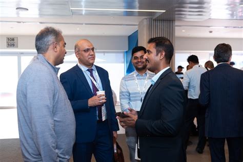 Teccentric On Linkedin Cloudera Cloudmigration Cloudjourney