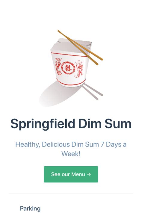 Adding A Site Title Vuepress Tutorial