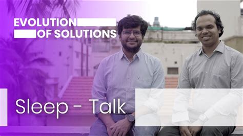 Rest Assured Youtube Rest Assured Youtube