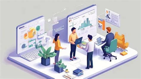 sql二进制数据库如何安装 pingcode智库
