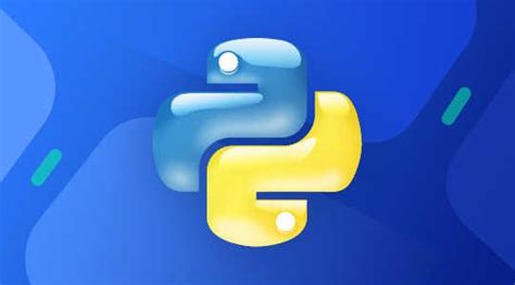 Python