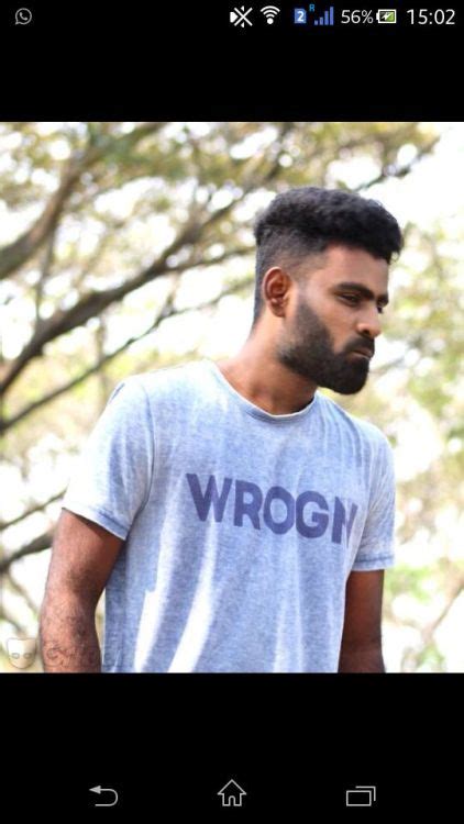 Chennai Tamil Gays Tumbex