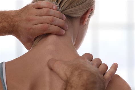 Osteopathy Vs Chiropractic Care Key Differences Explained