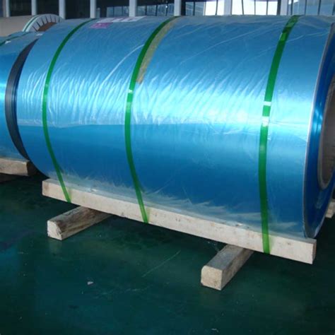 Vinyl Coated Aluminum Trim Coil Coated Aluminum Coil Buy Aluminum