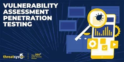 Scada Security Testing Threatsys Technologies Private Limited Id