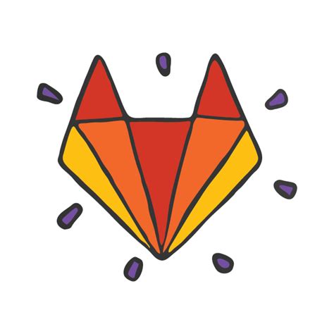 Gitlabtheme Gitlab
