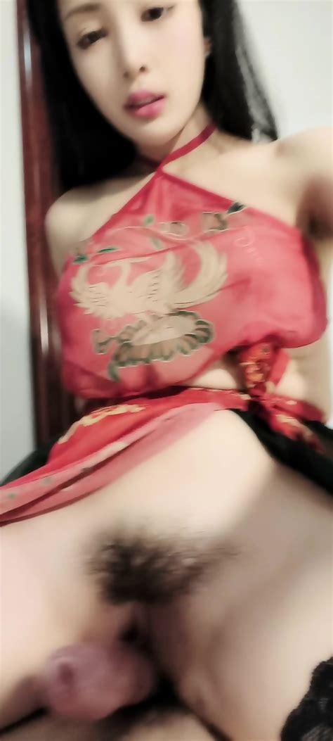 美艳淫妻李婉儿 02 Eporner