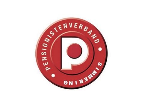 Pensionistenverband Faschingsausflug Zweiersdorf 18 Februar Pv