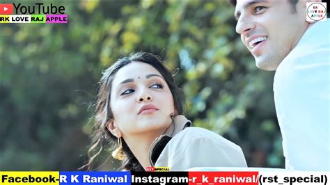 🌹rst Special 💯kaluram Meena Devta Status Whatsapp Meena Geet Status