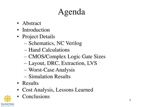 Ppt 8 Bit Arithmetic Logic Unit Alu Powerpoint Presentation Free