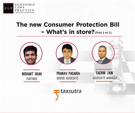 Mangesh Bhende Posted On Linkedin