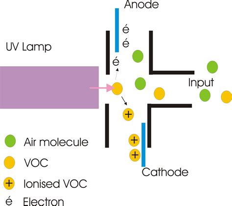 What Does A Pid Sensor Detect At Eva Timmins Blog