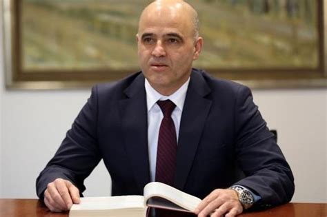 Преговорите с България ще се активизират защото сме приятелска страна ШУМ БГ