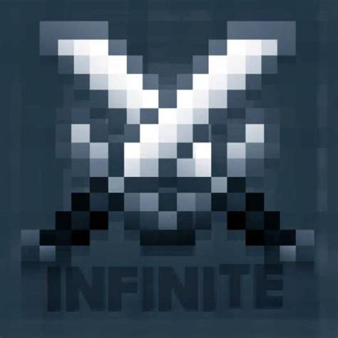 Hentai Paintings Minecraft Resource Pack PvP Resource Pack