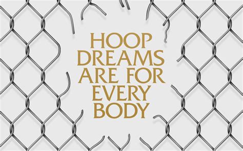 Caleb Lam—multidisciplinary Designer Caleb Lam