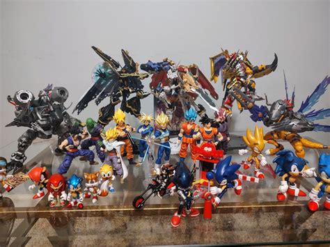 Agumon Warp Digivolve To R Digimon