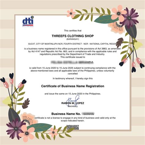 Thrifty Haul Ph Belt Not Included Mine 280 🚫no Bogus Buyer Joy Miner Such Buyer Will Be