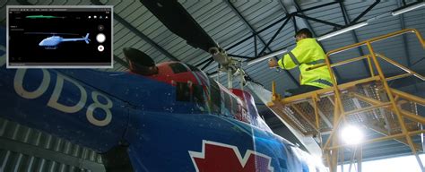 Revopoint Miraco Pro 3d Scanner Precision And Versatility