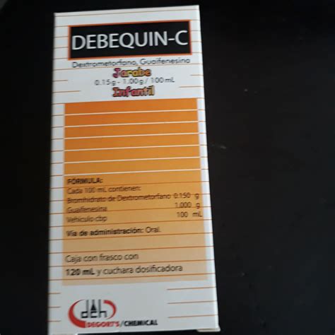 Debequin C Servicios De Enfermería Parques Diamante