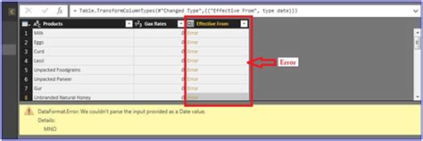 Variable In Dax Keep Rows And Remove Rows In Power Bi