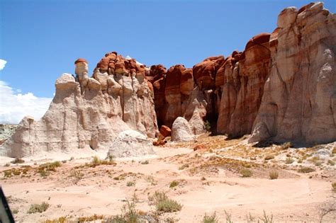 블루 캐년 호피 인디언 마을 애리조나 0명에 대한 스톡 사진 및 기타 이미지 0명 레드 록스 미국 Istock