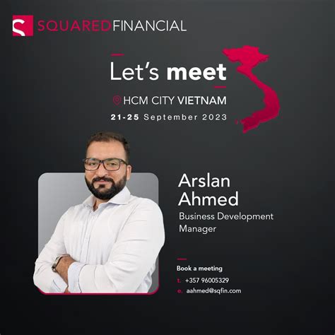 Arslan Ahmed Posted On Linkedin