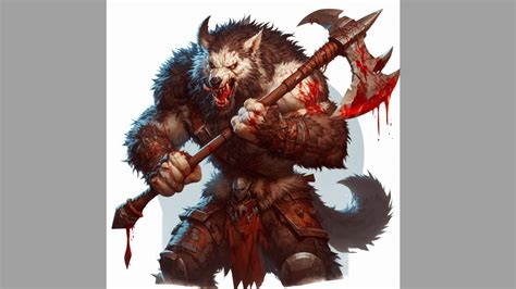 Bing Chat Can Now Create More Realistic Images Thanks To DALL E AI Upgrade TechRadar