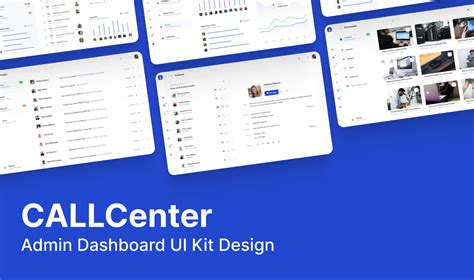 Neatlab Super Admin Dashboard Ui Design Kit Figma