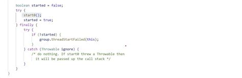 Java Multithreading Systemdesign Engineering Tushar Raina