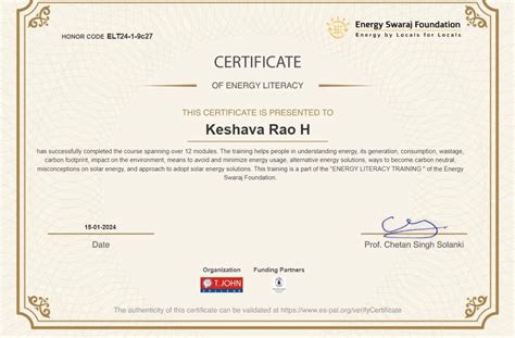 Keshava Rao On Linkedin I Wanted To Take A Moment To Express My