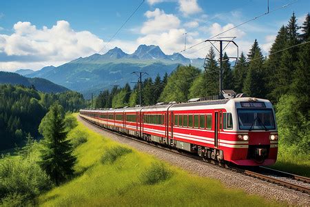 行驶的火车高清图片下载 正版图片600819592 摄图网 行驶的火车高清图片下载 正版图片600819592 摄图网