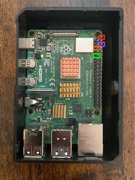 Monitor And Visualise Constructing Occupancy With Aws Iot Core