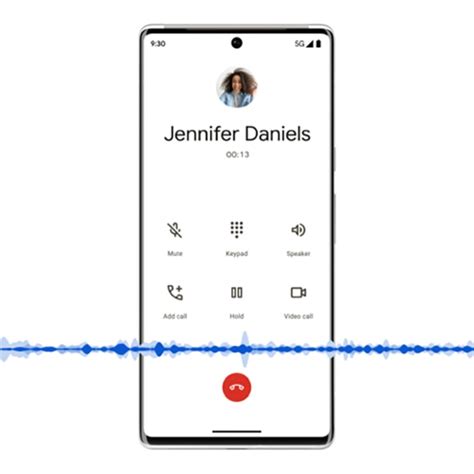Pixel Series Google Tries Again To Answer Call Of Harried Phone Use