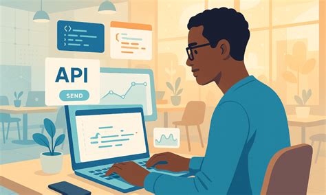 Api Rest Expliquée Simplement Guide Essentiel Pour Bien Commencer