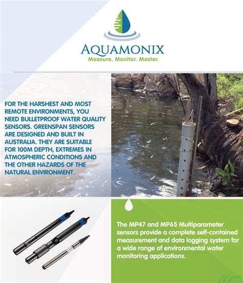 Using SCADA For Adaptive Irrigation Management Understanding SCADA Aquamonix